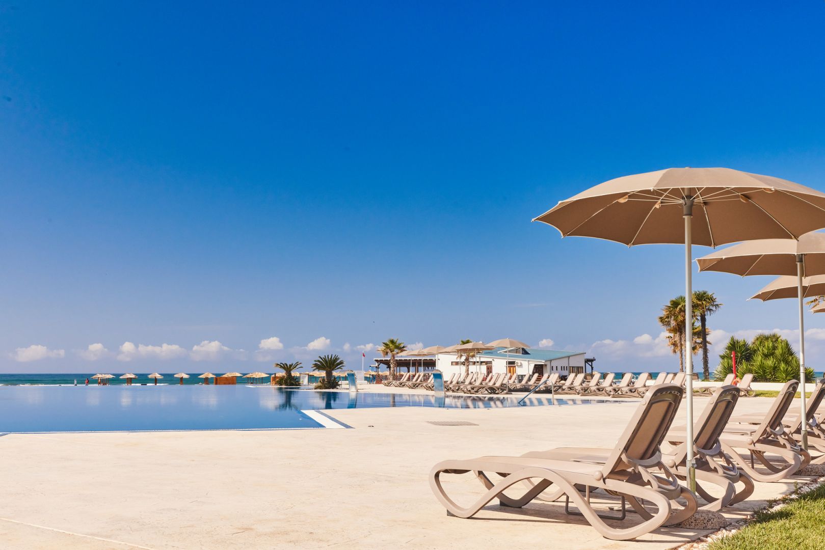 Experiences and Memories Make Wonderful Moments Here at Azul Beach ...