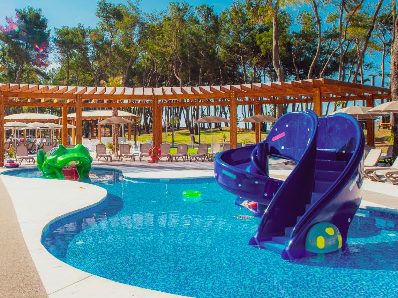 Experiences and Memories Make Wonderful Moments Here at Azul Beach ...