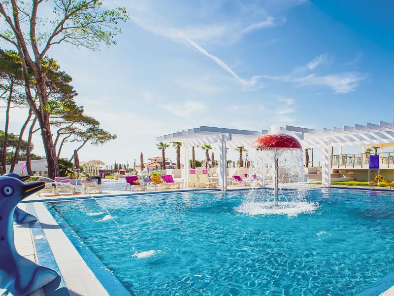 Experiences and Memories Make Wonderful Moments Here at Azul Beach ...