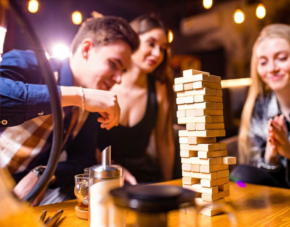 Activities | Prestige Travelers