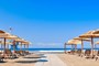 Experience Luxury at Azul Beach Resort Montenegro at the Adriatic ...