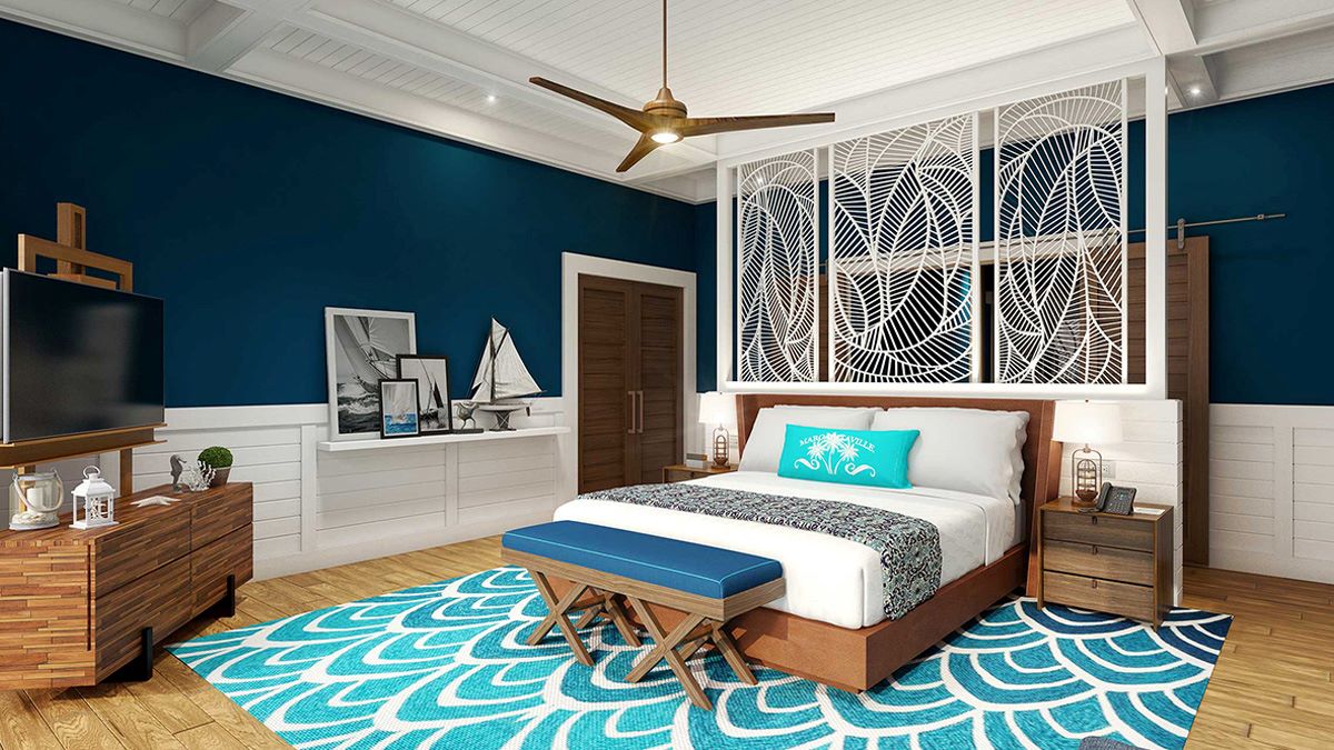 Accommodations | Prestige Travelers